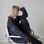 Saana ja Olli | Store